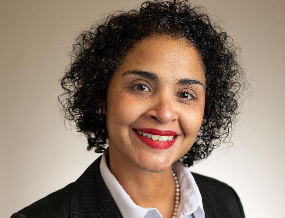 A Conversation with Diana Reyna who is Ready to Serve New York as its ...