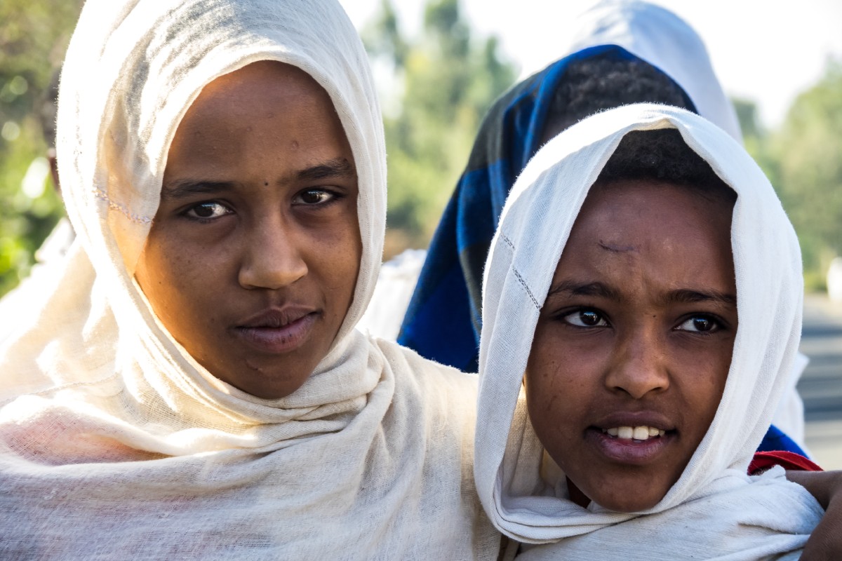 DHS Designates Ethiopia for TPS for 18 Months - The Immigrant’s Journal