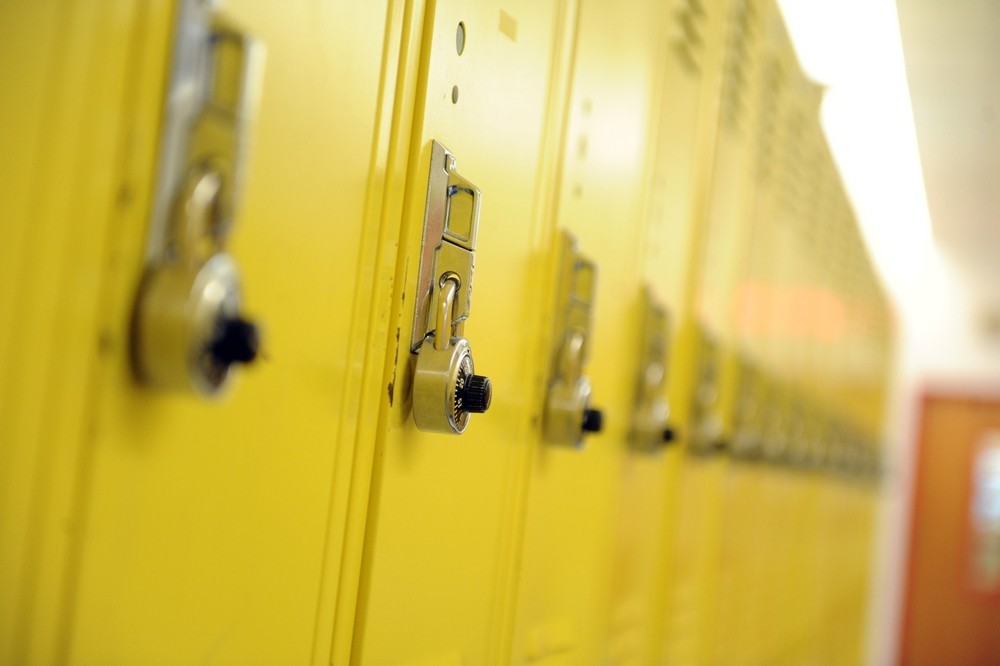 Asylum-Seeking Students Reshape Charter School in Queens - The ...