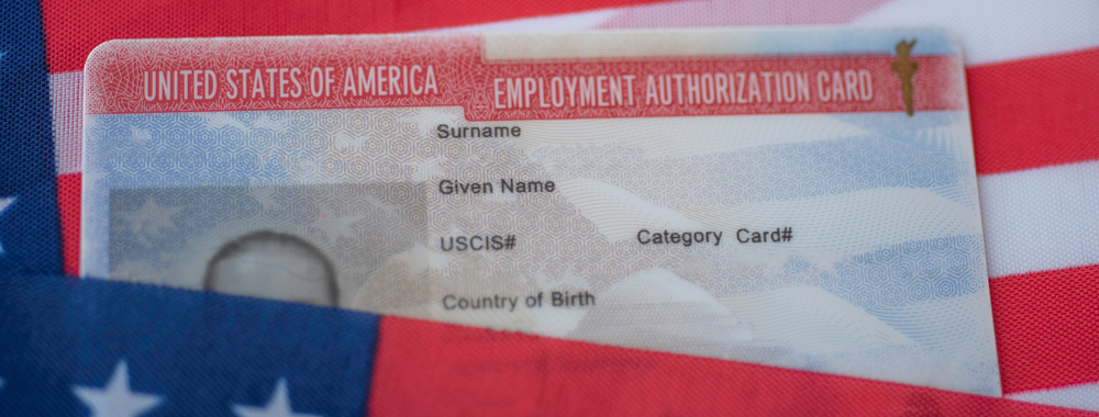 DHS’ New Work Permit Measures Are Welcome Change with Potential to ...