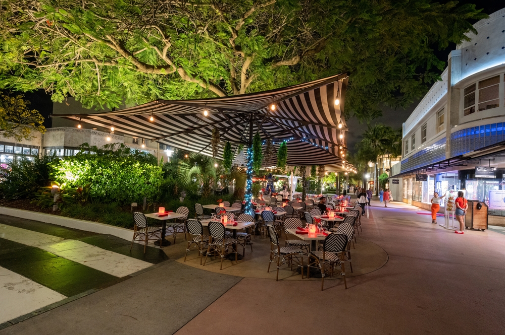 Mayor Adams, DOT Commissioner Rodriguez Take Major Steps to Advance ...