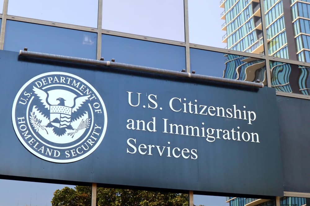 USCIS Increases Automatic Extension of Certain Employment Authorization ...