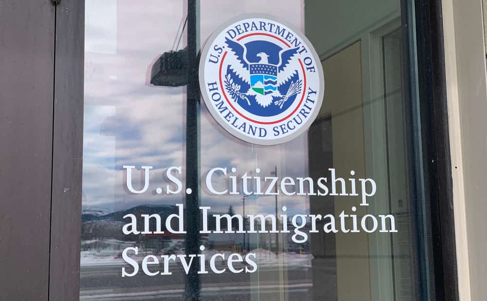 USCIS Extends the Grace Periods for Form I-914 and Form I-918 ...