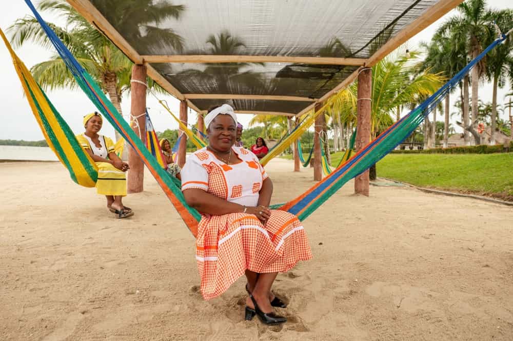 It’s Caribbean American Heritage Month: Here’s How To Celebrate In New ...