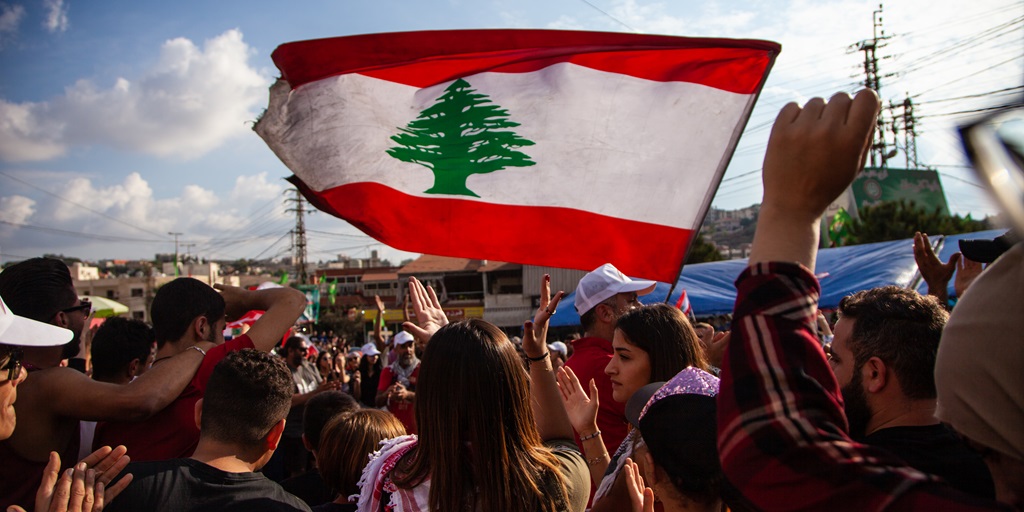 Temporary Protected Status: What’s Up With That? - The Immigrant’s Journal