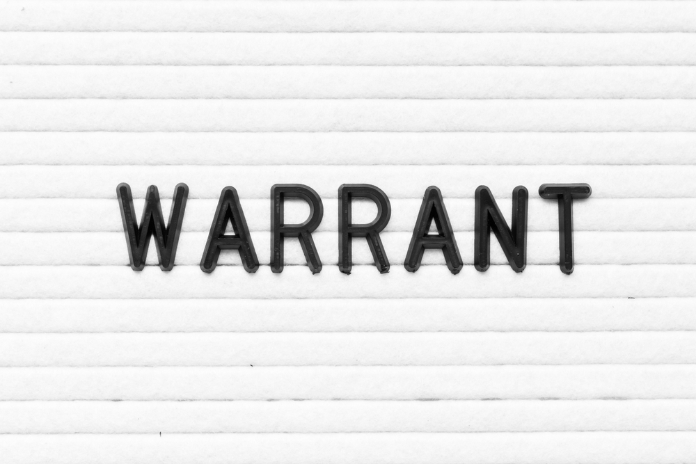 How to Obtain an Access Warrant in New York City: A Comprehensive Guide ...