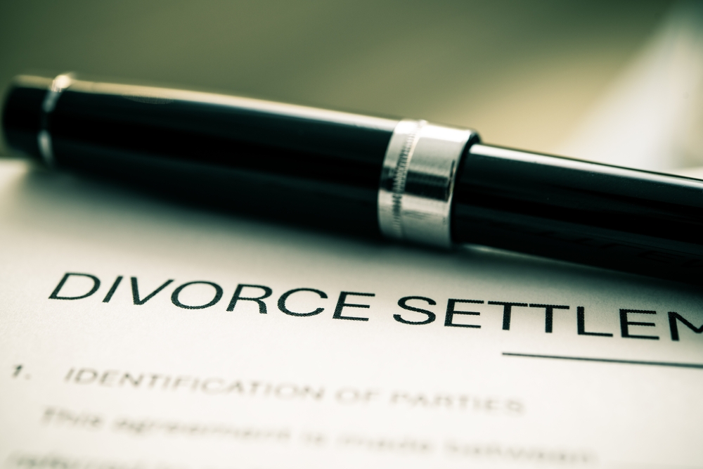 How to File for Divorce in New York: A Step-by-Step Analysis - The ...