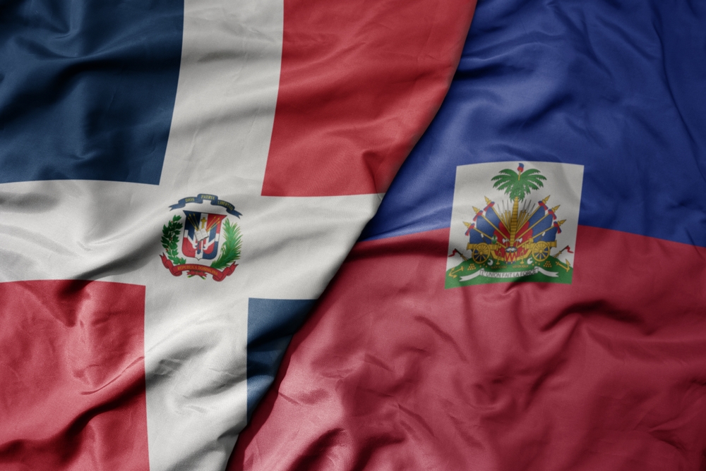 Changing Consulate Processing Locations: From Haiti to the Dominican ...