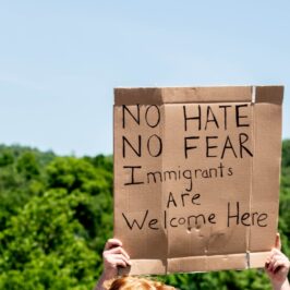 Notice to Appear (NTA) and Defenses Against Deportation - The Immigrant ...