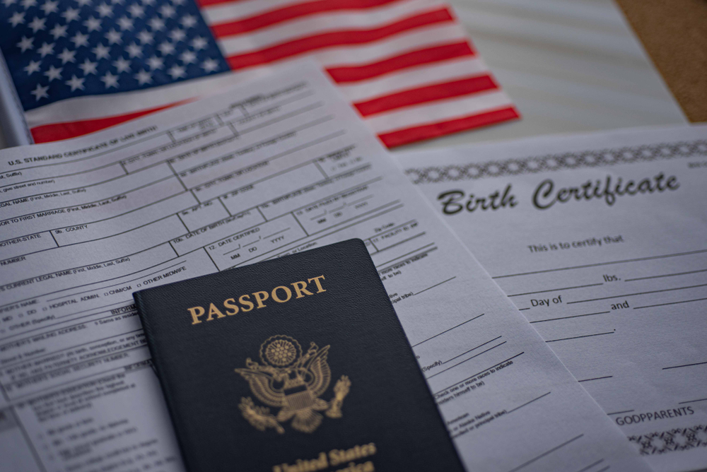 Derivative U.S. Citizenship: Before and After the Child Citizenship Act ...