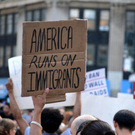 Karl Marx’s Theories on the Collapse of Capitalism and the Role of ...